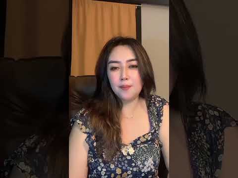 Janda anak satu asli jember madura