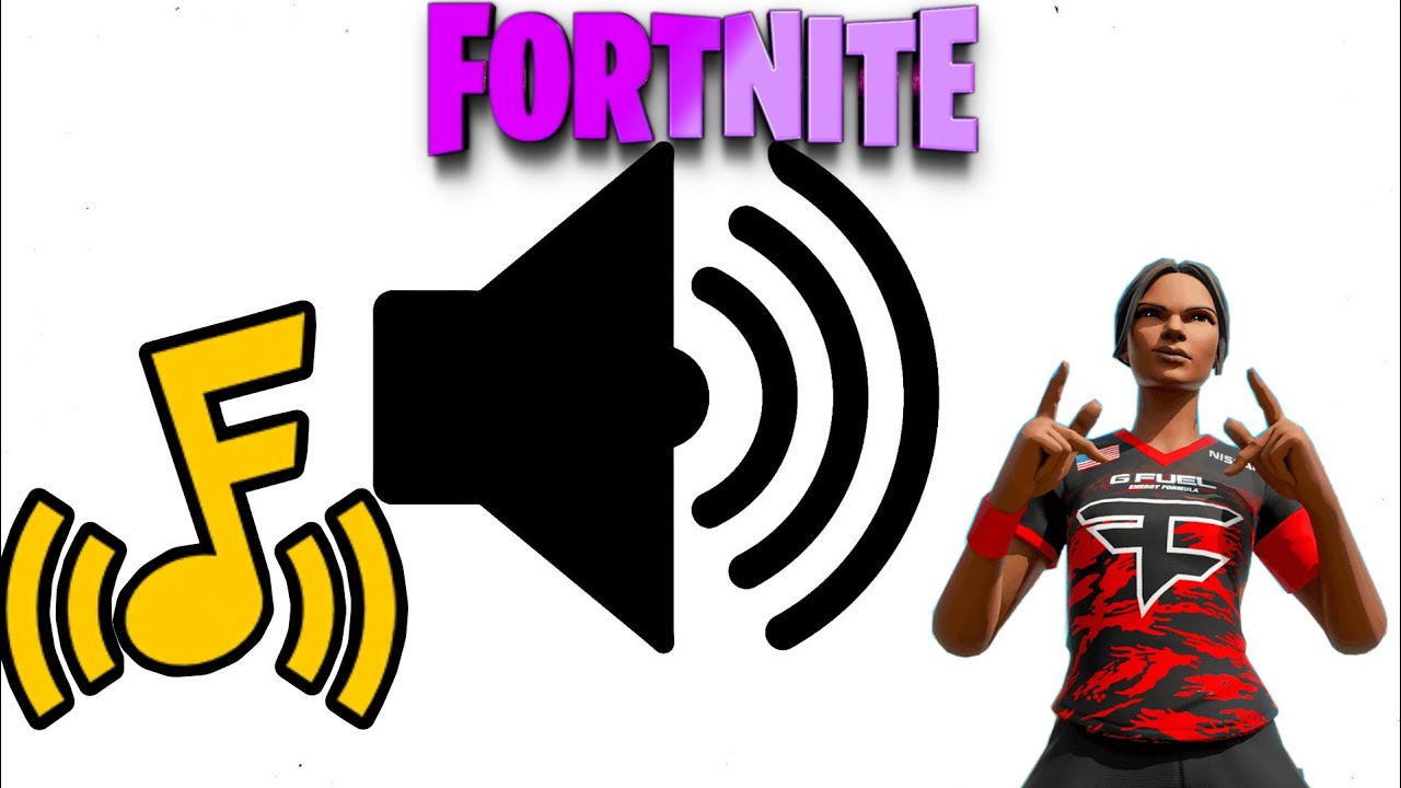 Sound Effect - Radio Alert Beep - YouTube