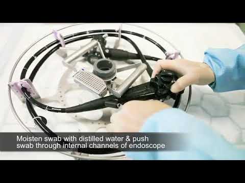 Medisafe - Valisafe Scope Check (Protein residue detection for ...