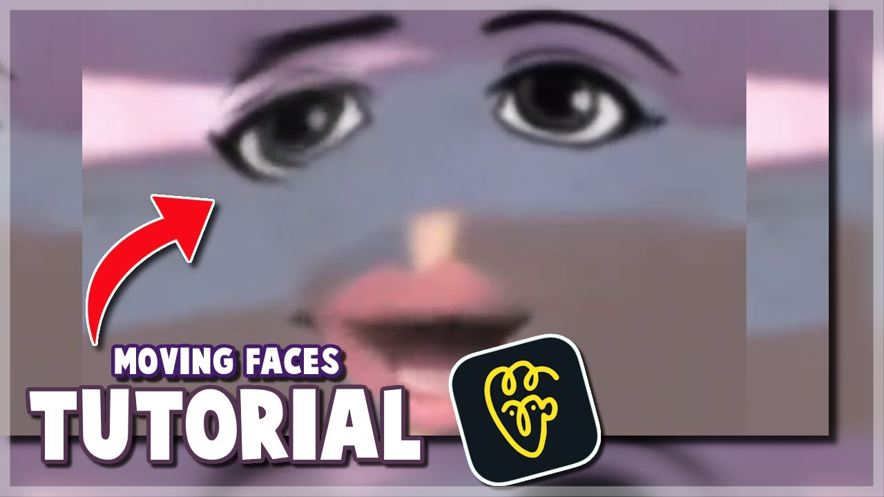 How to Make Roblox Face Move: Tutorial for Roblox Core 🎭 - YouTube