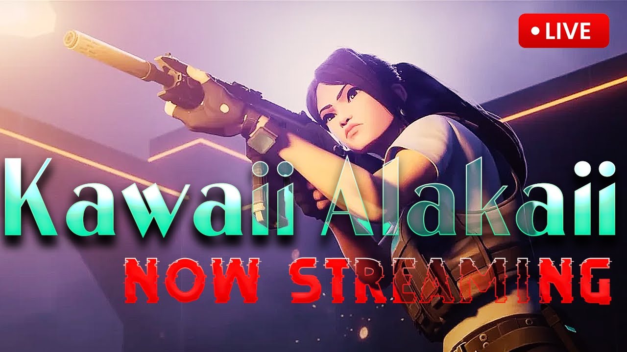 VAL COMPETITIVE TIMEE! GTA V LATER #valorantlive #valorantliveindia # ...