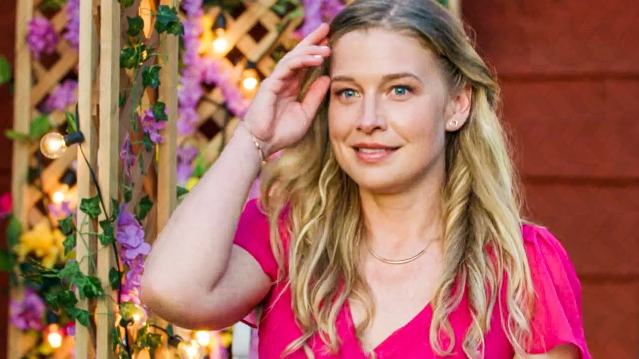 LOVE AT SUNSET TERRACE - Official Trailer | Emotions Society - YouTube