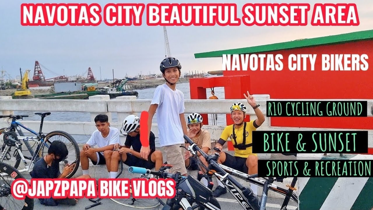 navotas-city-r10-c4-cycling-ground-youtube
