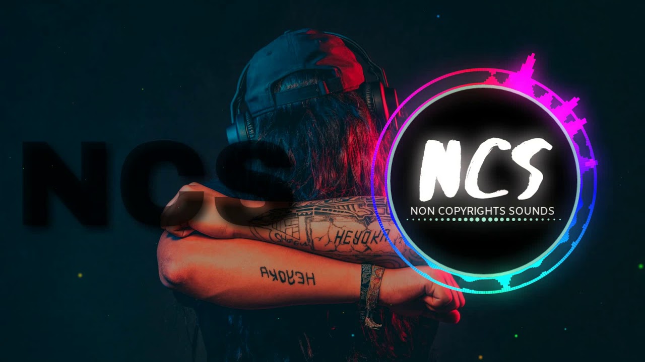 Thomas Gresen - Last Dance Non Copyrighted Music Vlogs No copyrights ...