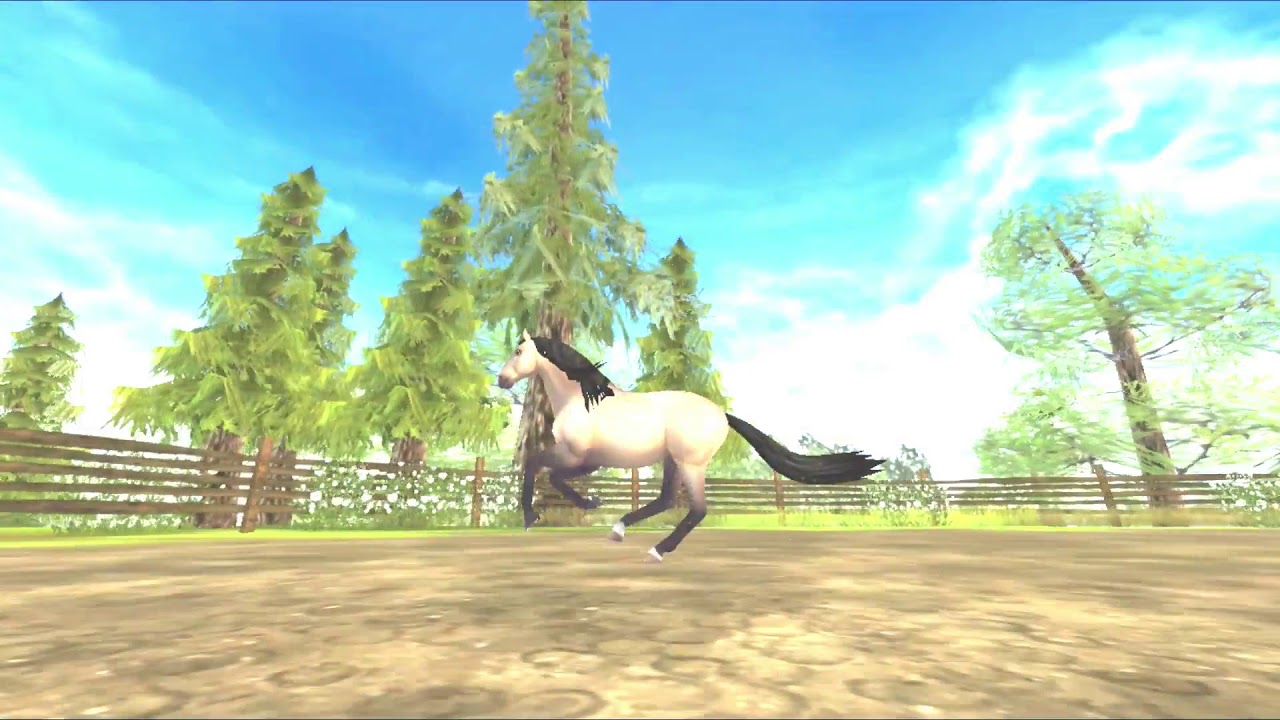 THE LUSITANO (SSO) - YouTube