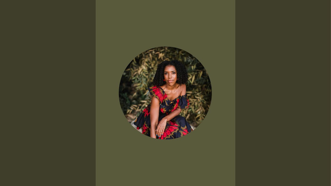 Chez Chardé is live! - YouTube