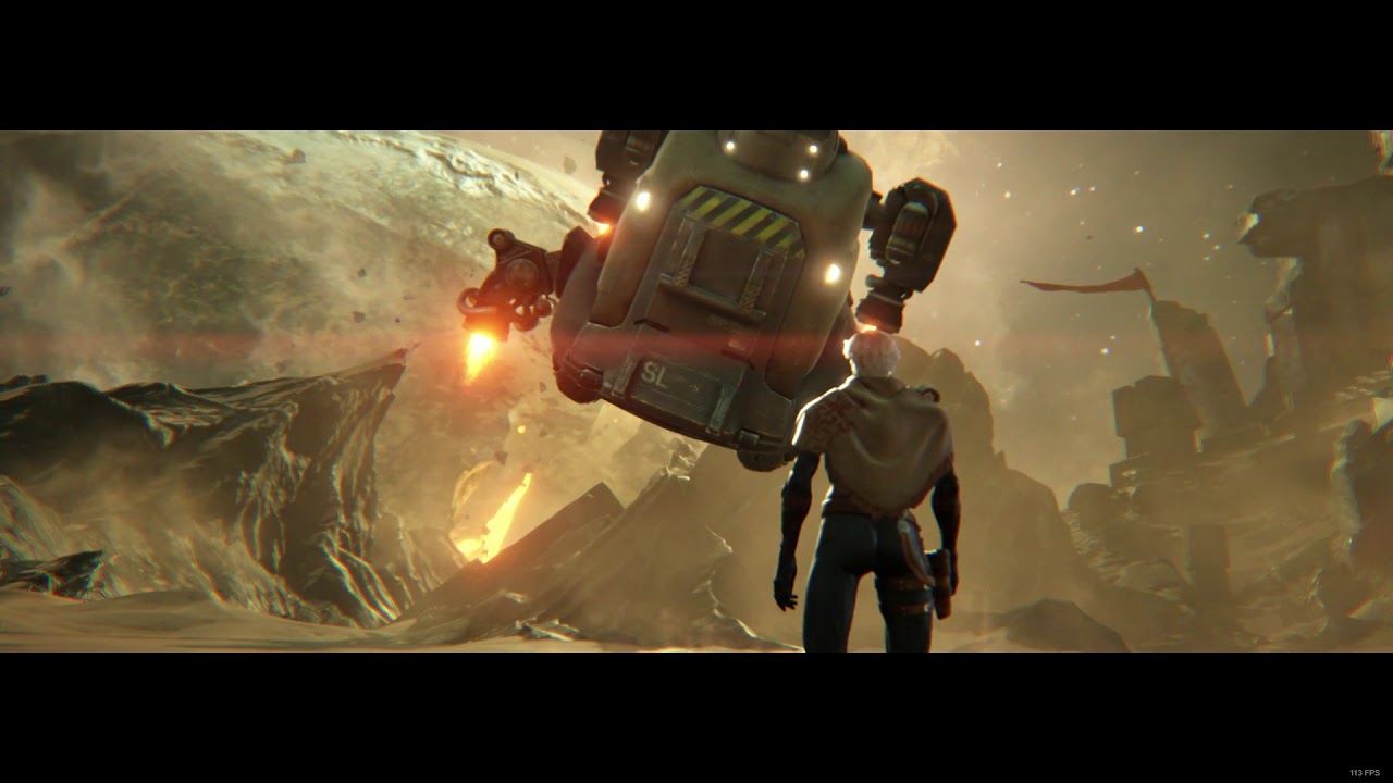 Raiders introduction - YouTube