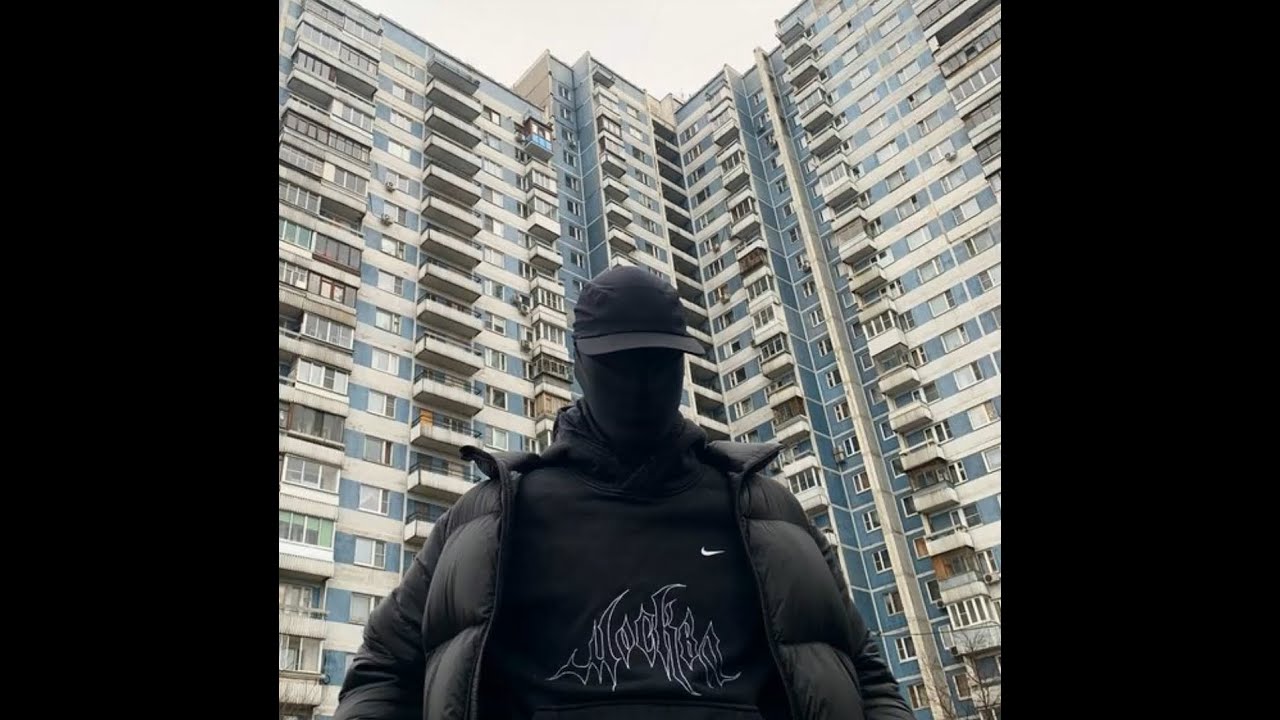 [FREE] Kardo x XWAVE x BANGWHITE Type Beat "Roulette" - YouTube