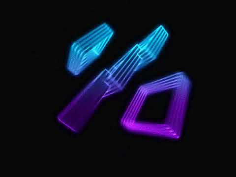 FT - Aweli  (Arabic Trap Remix)