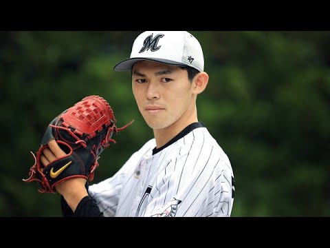 Roki Sasaki - The First 20 Years - YouTube