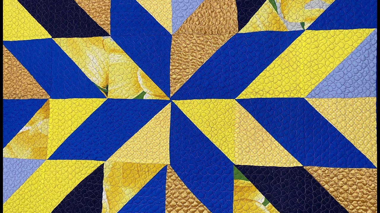 PATCHWORK QUILT OF SHIRTS step-by-step tutorial/ЛОСКУТНОЕ ОДЕЯЛО ИЗ ...