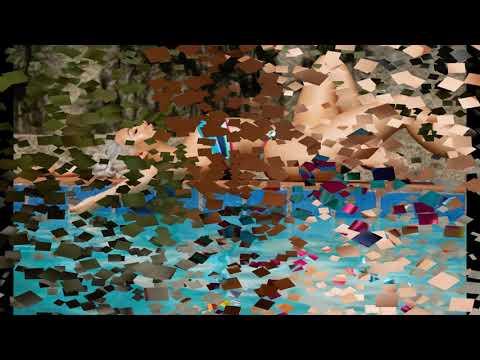 Una Nedeljov 5