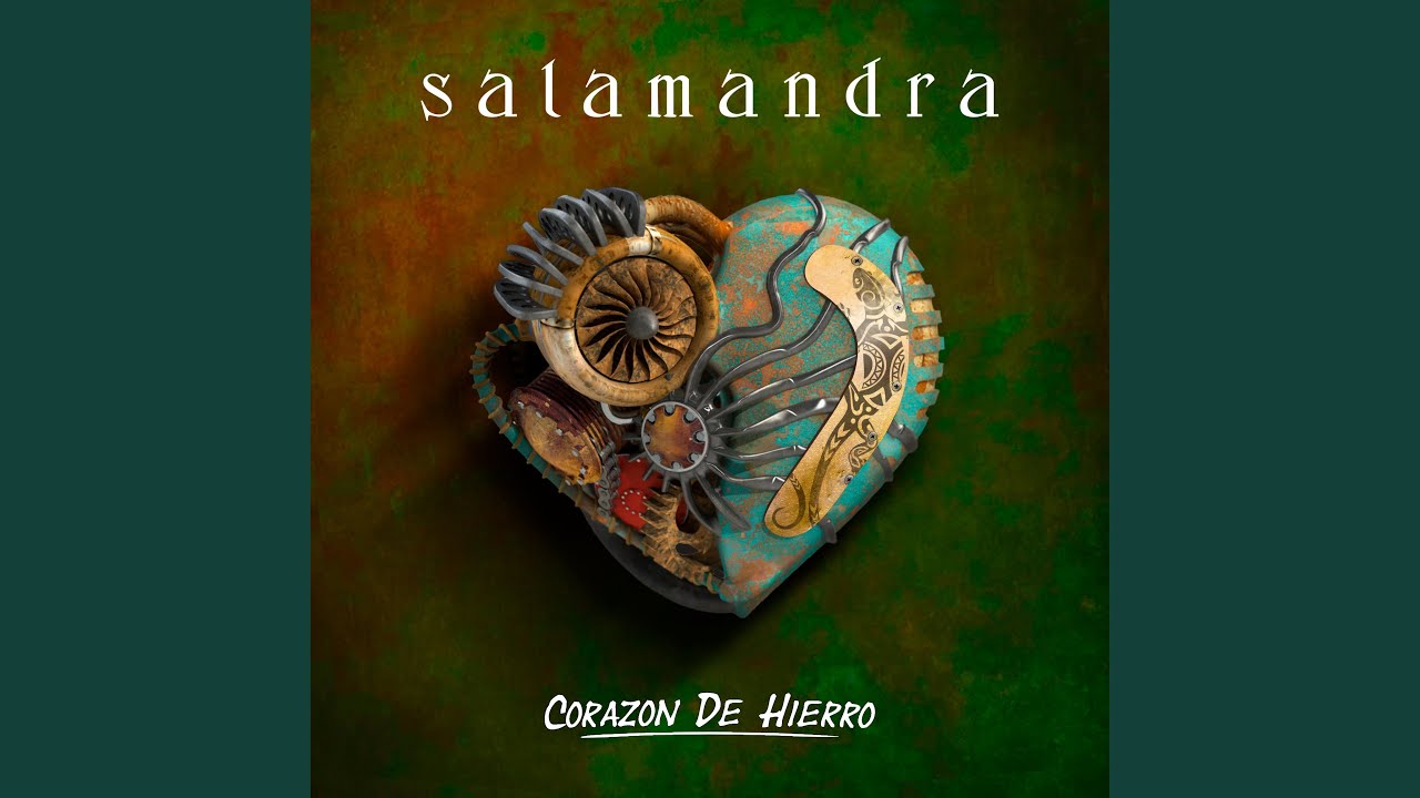 El Viejo Oeste - YouTube Music