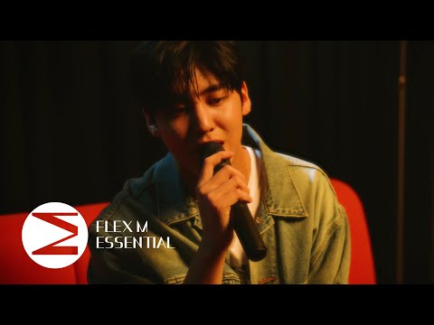 [FM B-SIDE] 샤이니 (SHINee) - 재연 (An Encore) | Covered by SONG YUVIN (송유빈)