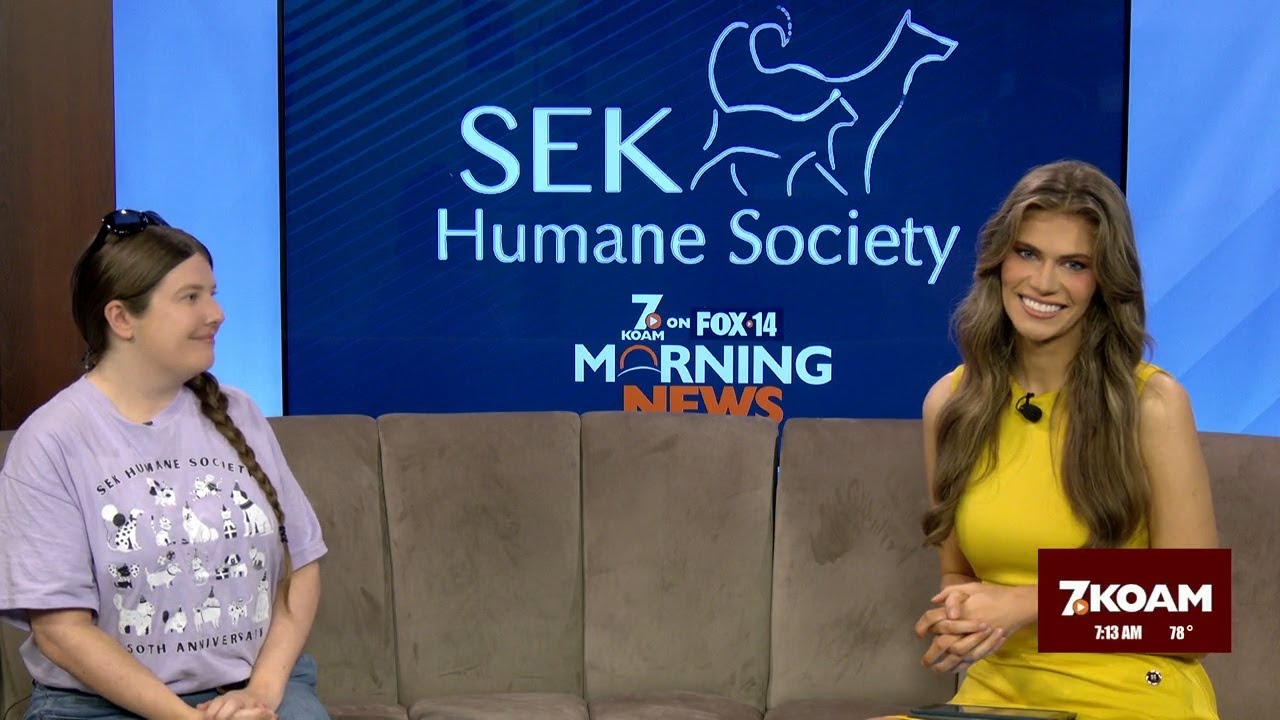 Jasmine Kyle invites you to take part in the 3rd annual "Bad" Pet ...