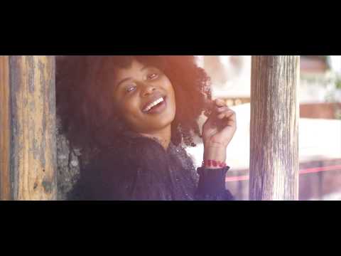 SamPol - Tete Official video