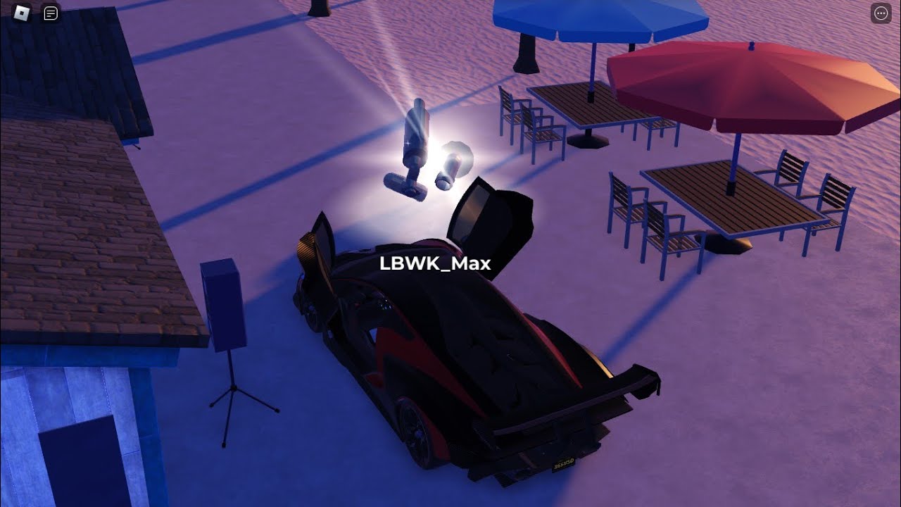 *WEEK 4 IS NOW OUT* All 5 parts in the USA map in drive world!! - YouTube