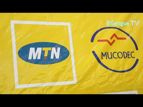 MTN et MUCODEC se fixent de nouveaux objectifs - YouTube
