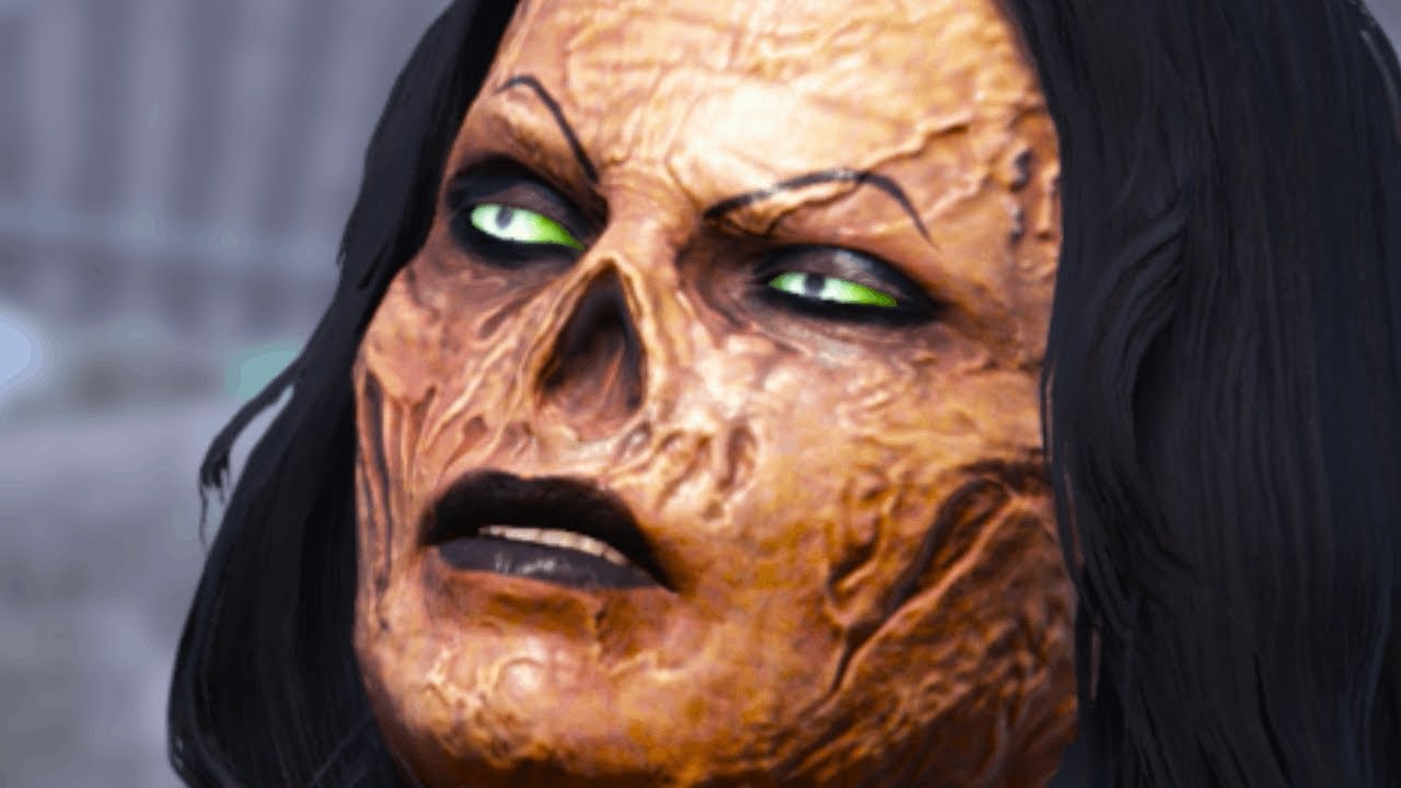 Graham Promised Me Good Rewards in Meat Week! - YouTube