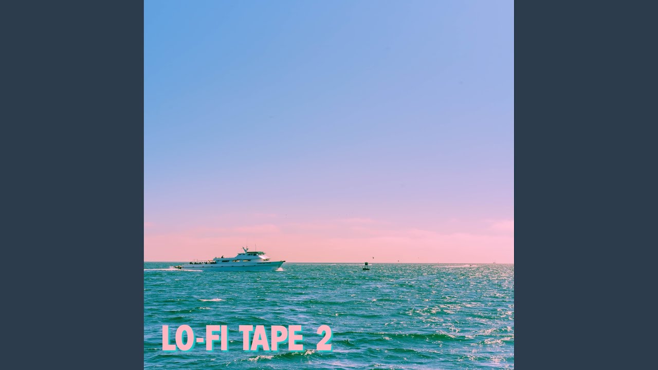 scene. Intro - YouTube