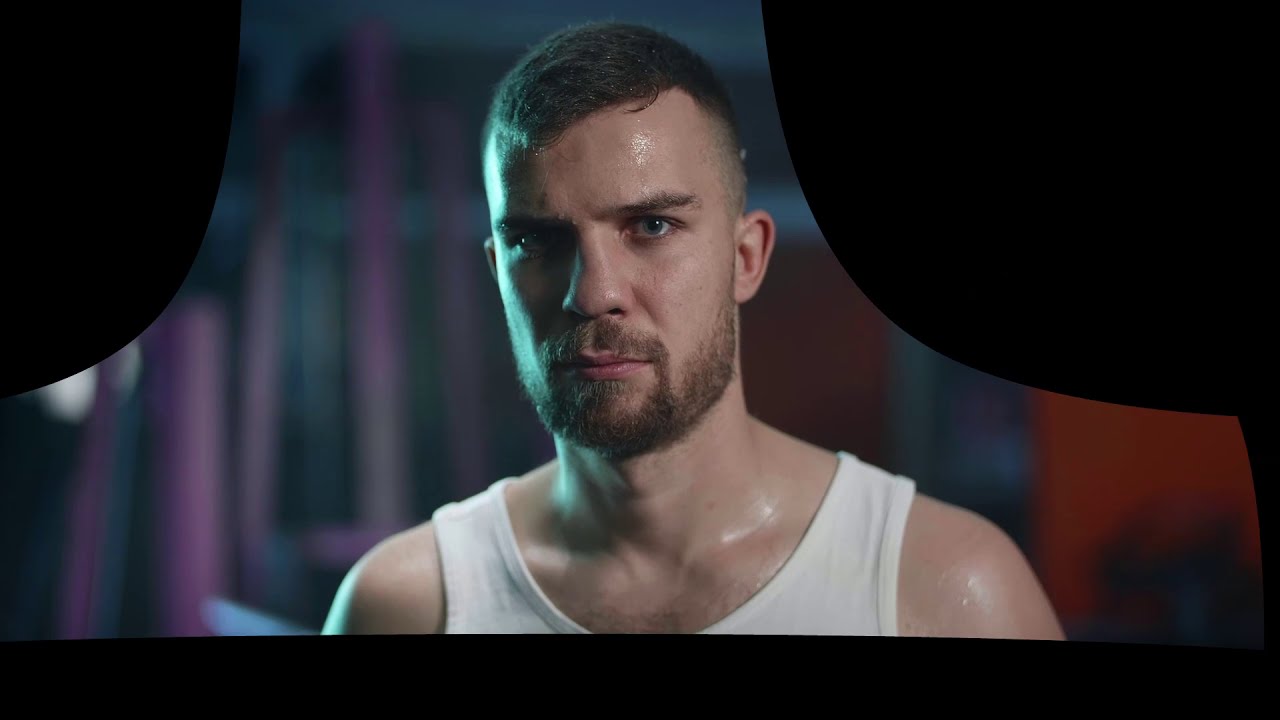 Prince Boxing Company PROMO - YouTube