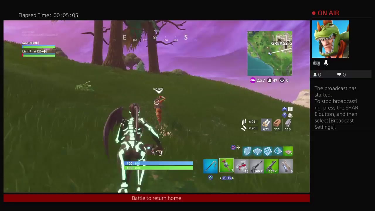 Yeeeeeeeeeet - YouTube