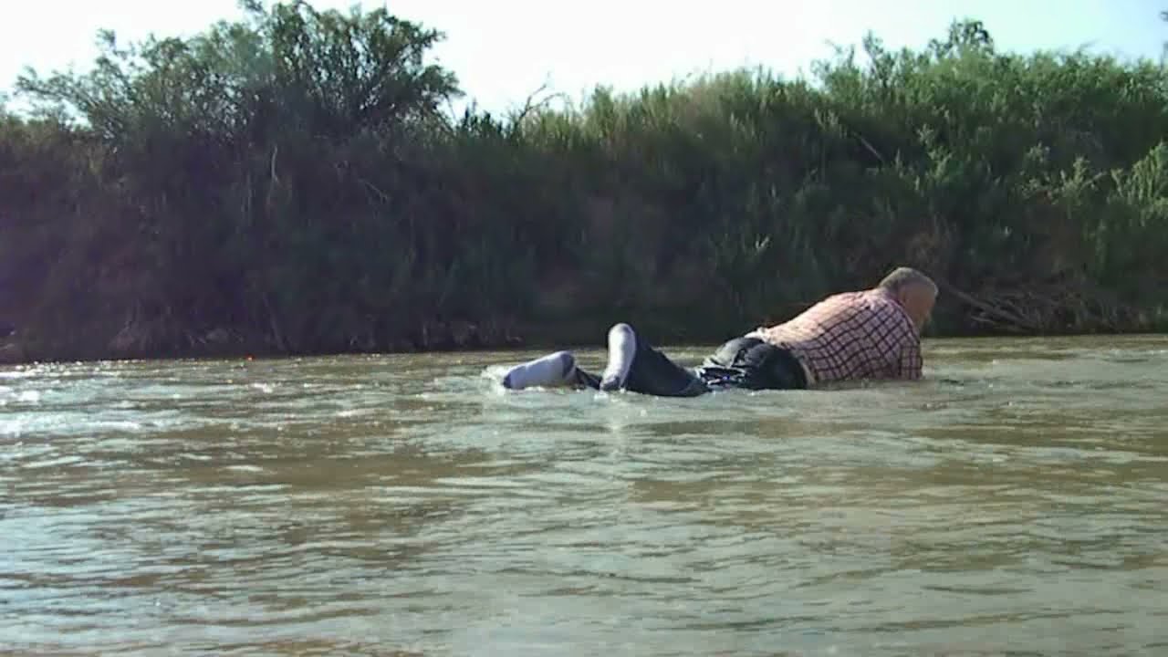 165c-Getting Wet In The Virgin, Wet Look A Final Soaking - YouTube