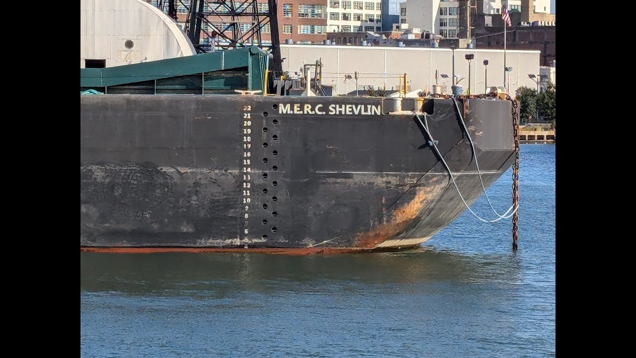 Marvel Multiverse RPG Iron Snow Season 1 Episode 1C (Blade Kills ...