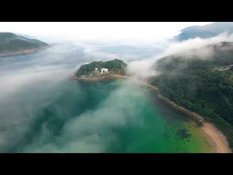 natural whatsapp status , status video with relaxing music