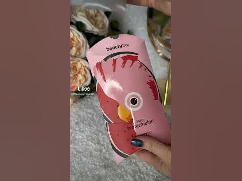Наше Конжаковое мыло для умывания с мешочком для вспенивания и хранения ...