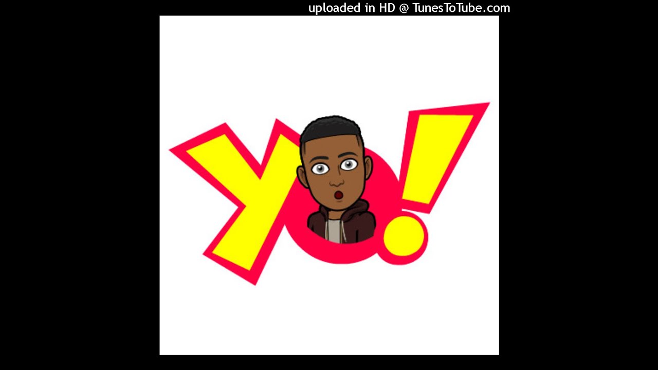 Theé Andre - Sick in my brain (Audio) - YouTube