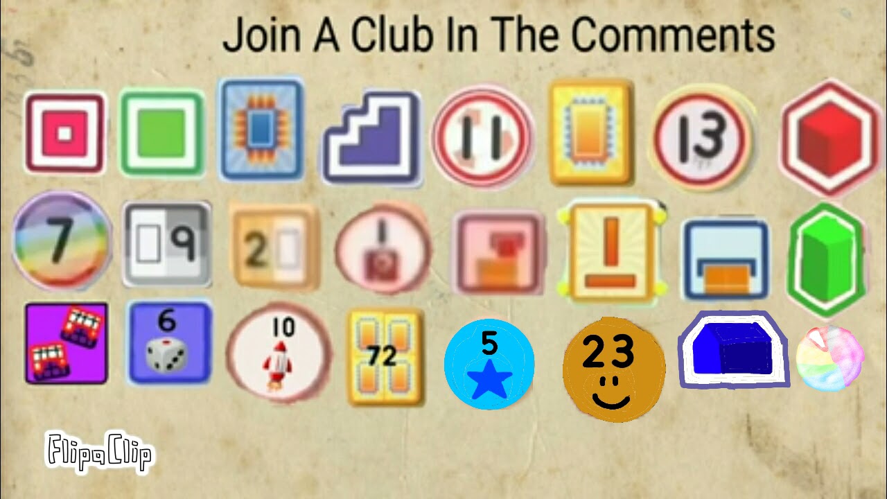 These Are All Numberblocks Badges YouTube these-are-all-numberblocks-badges-youtube
