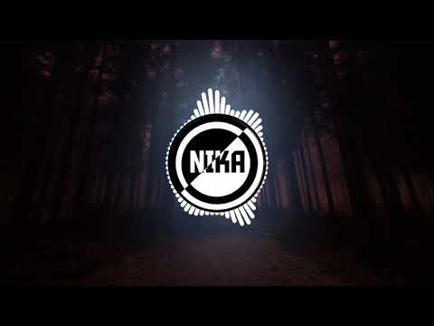 Kendine iyi bak X gangsta paradise Remix