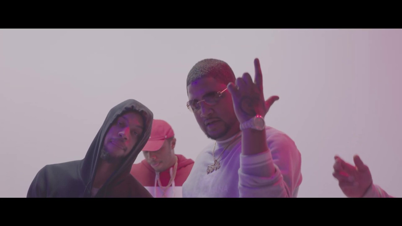 Dee Money - Another one - YouTube