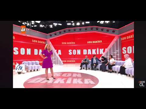 MÜGE ANLI’DA EVİNİN ÖNÜNDEN KAÇIRDIKLARI SİBELİN UYGUNSUZ RESİMLERİNİ ANNESİNE  PAYLAŞTILAR 🤬🤬🤬🤬🤬🤬🤬🤬