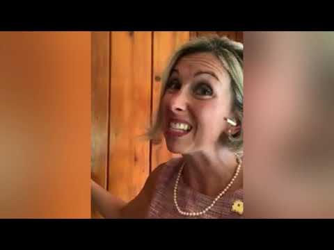 How To Refinish Knotty Pine Paneling