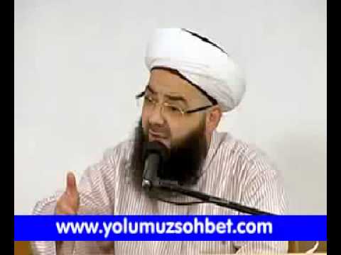 cübbeli ahmet hoca NİHAT HATİPOĞLUNU DİNLENEBİLİRMİ