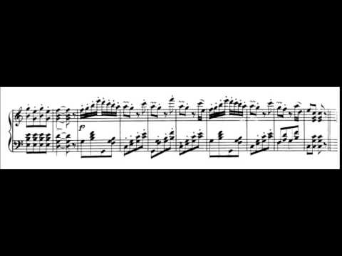 Ακούτε Κλασική Μουσική;: JOHANN STRAUSS I Sr