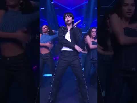 Tiktok Hot Dance Shorts | Kore Klipleri | Çin Klip | Kore Klip | Hindi Hot Song Mix |