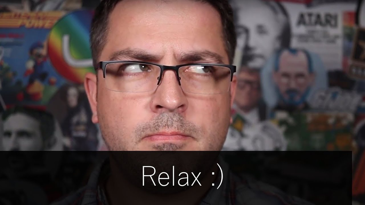 Things That Are OK To Do At Work YouTube Things That Are OK To Do At Work YouTube