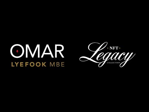 Omar LyeFook In Interview - YouTube