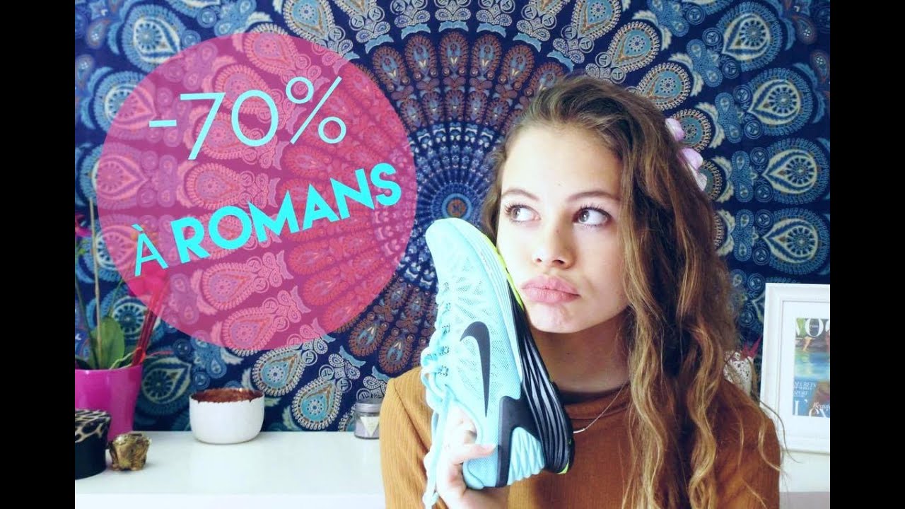 |HAUL : nike, victoria secret, brandy melville, banana moon.. - YouTube