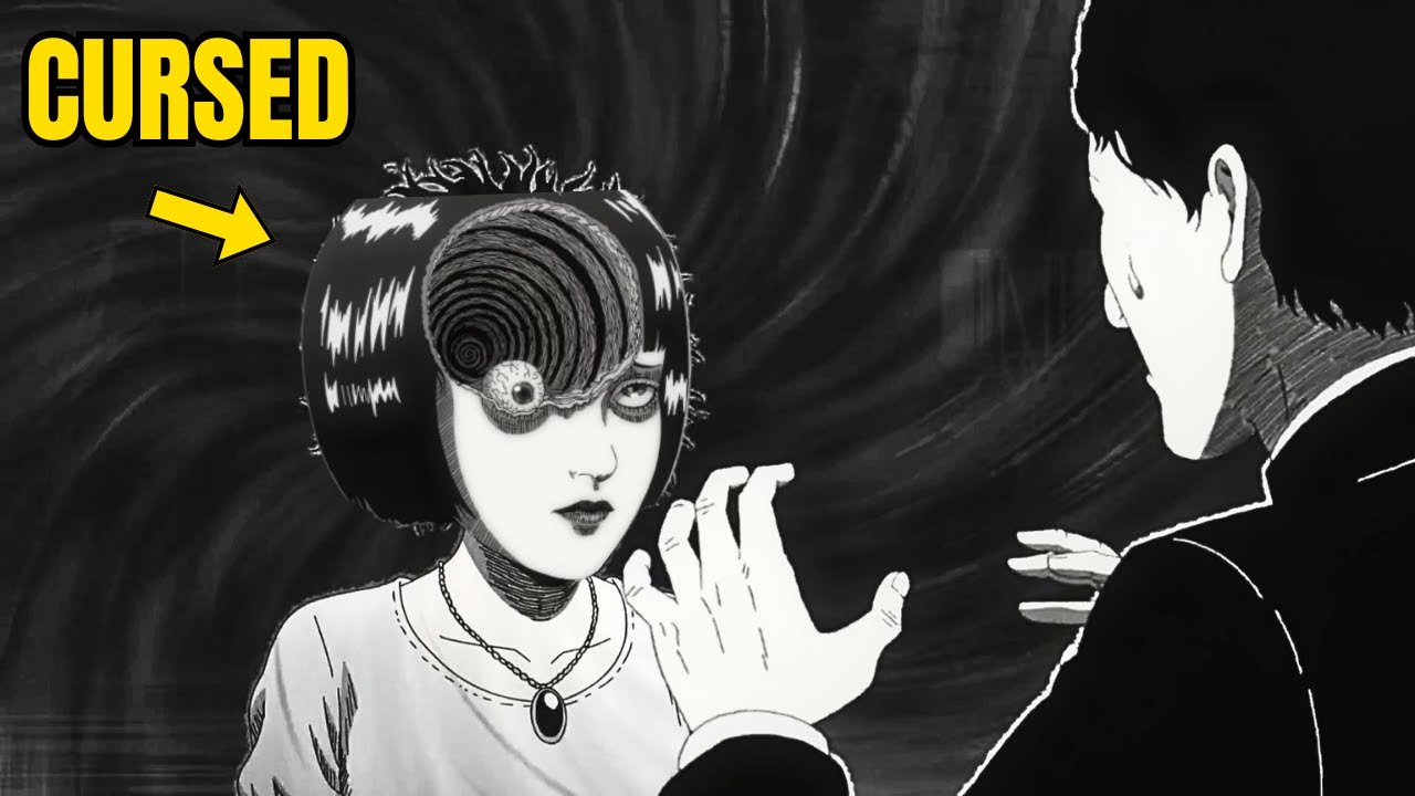 He's The Only One Who Survived The Most Dangerous Curse | Anime Recap ...