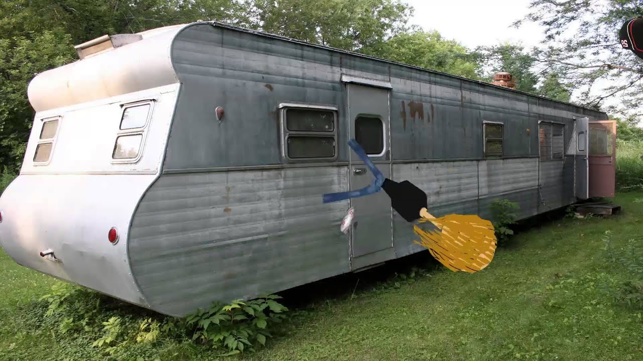 Freaky Fast Delivery - YouTube