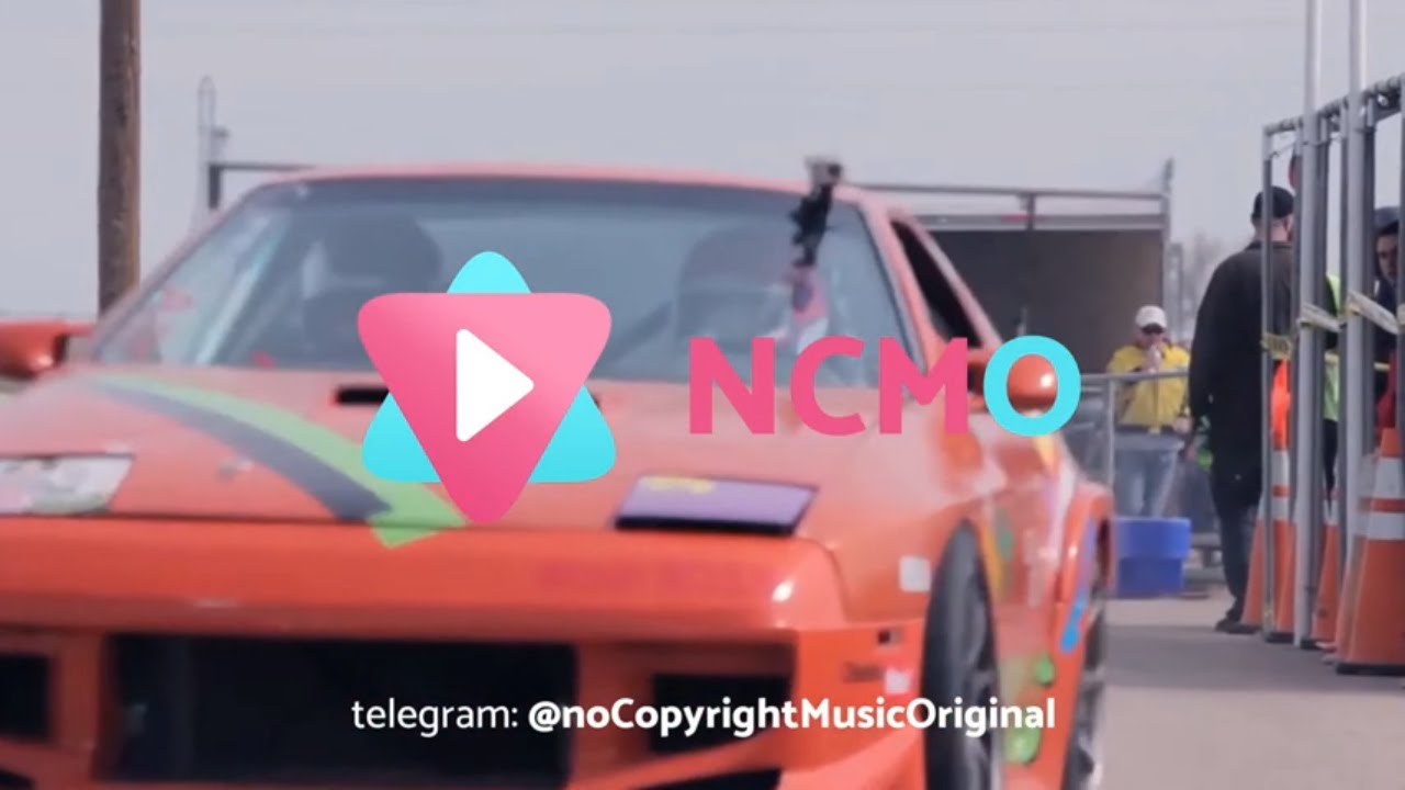 Race Car - DANCE - No Copyright Music Original - YouTube