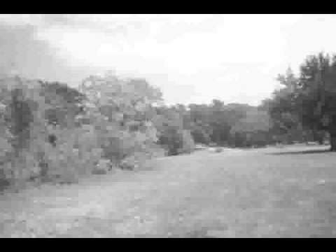 Civil War Gunpowder Mill Explosion - YouTube