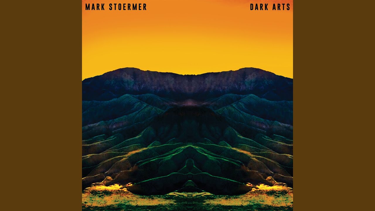 Alchemical Formula - YouTube