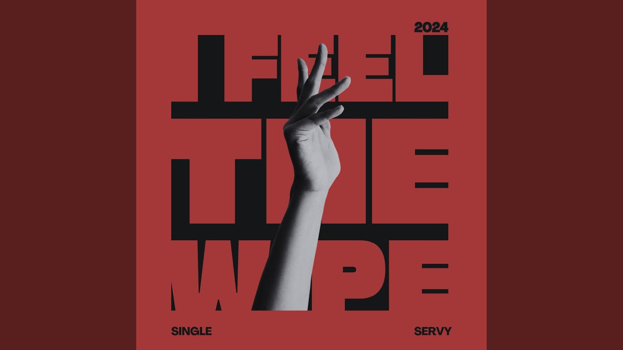The Wipe 2024 - YouTube