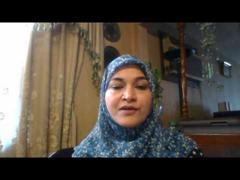 Online vs campus education Webcam video from August 16, 2014 4:54 PM