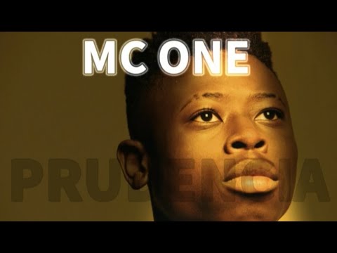 MC ONE ( PRUDENCIA ) lyrique By VISCATEUR - YouTube